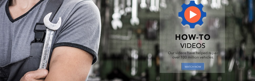 1A Auto | Aftermarket Car Parts - Buy Quality Auto Parts Online